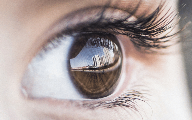 Reflexe trainieren: Zuhause oder mit Geräten (10 Methoden)