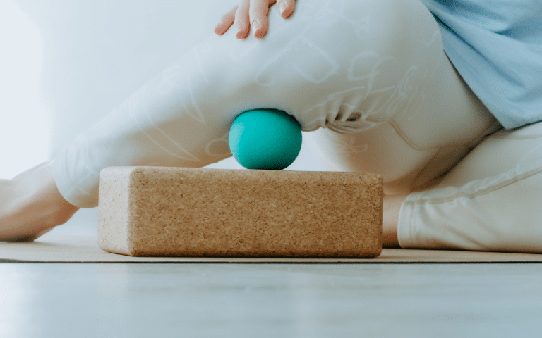 Die 11 besten Faszienbälle (Bestenliste)